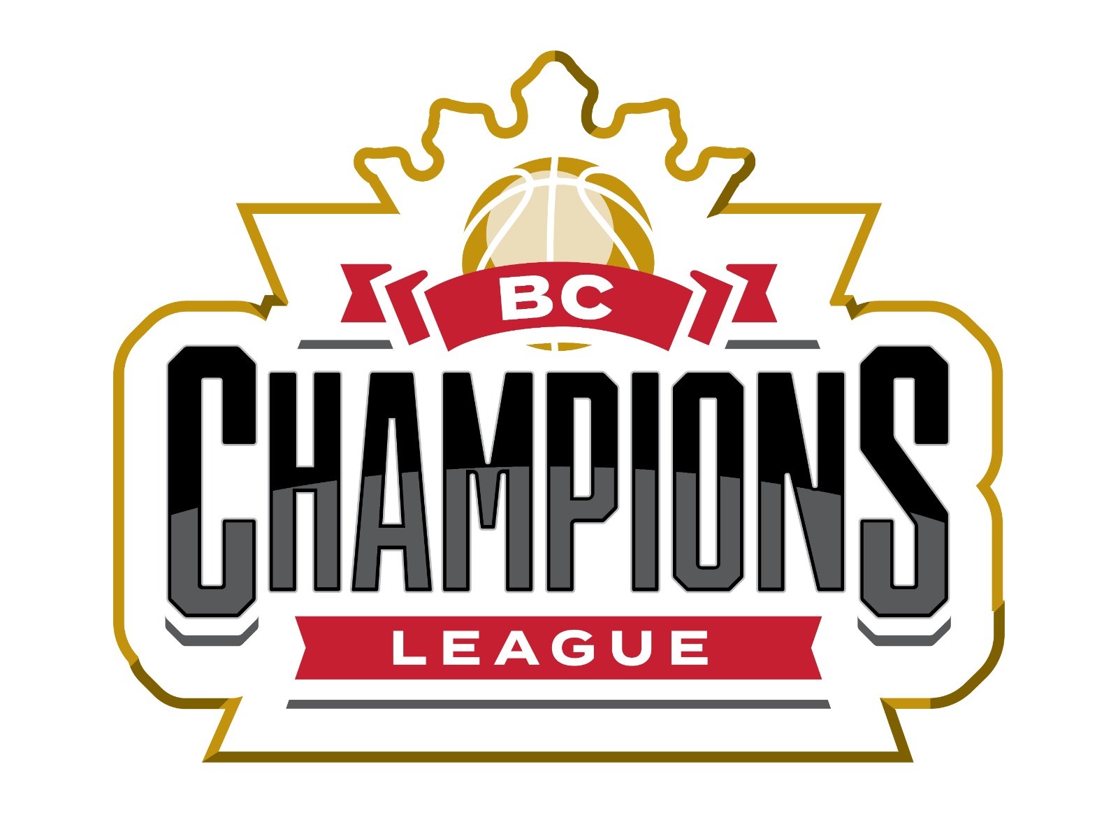 Basketball BC Membership for Champions League